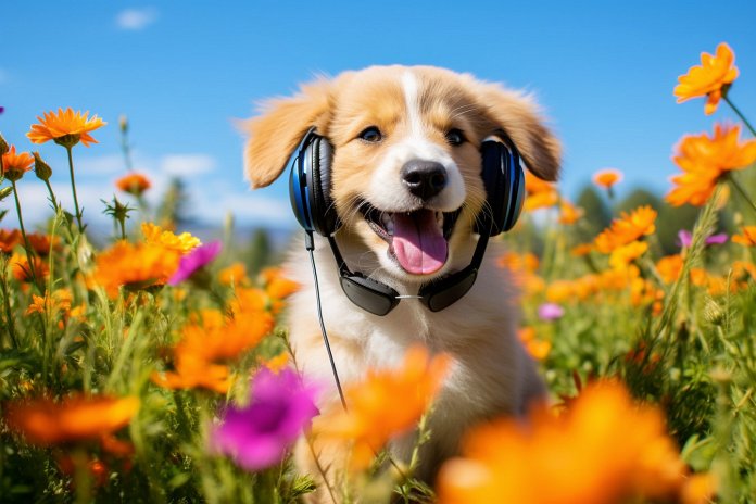 Can Your Dog Hear Fire Alarms? Answered Facts & FAQs