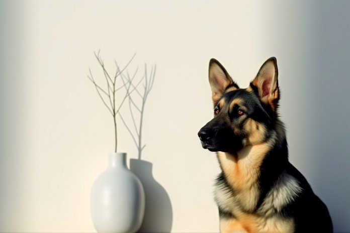 Cattle Shepherd Dog Breed – Information, Temperament & Facts