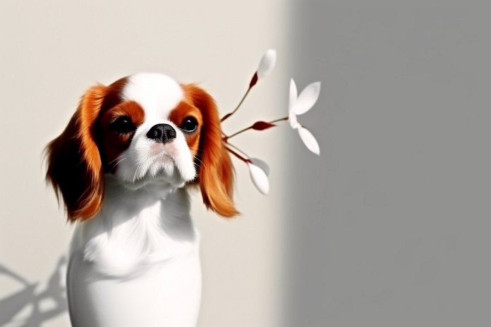 Cava Inu Dog Breed – Information, Temperament & Facts