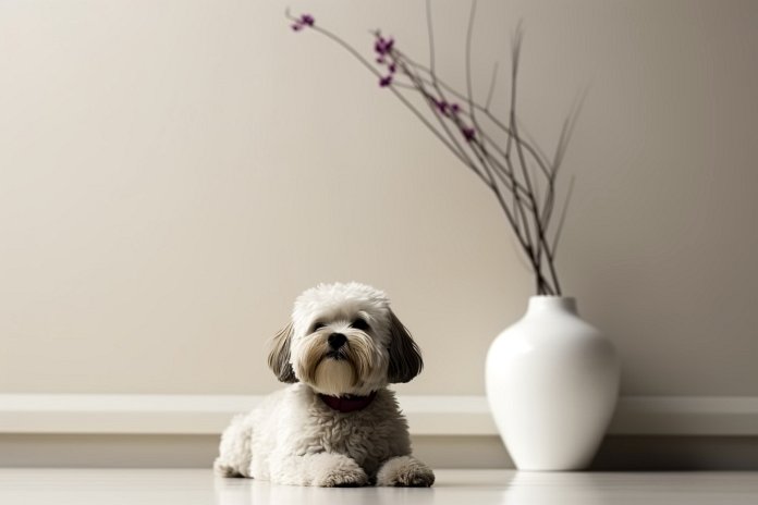 Cavachon Dog Breed – Information, Temperament & Facts