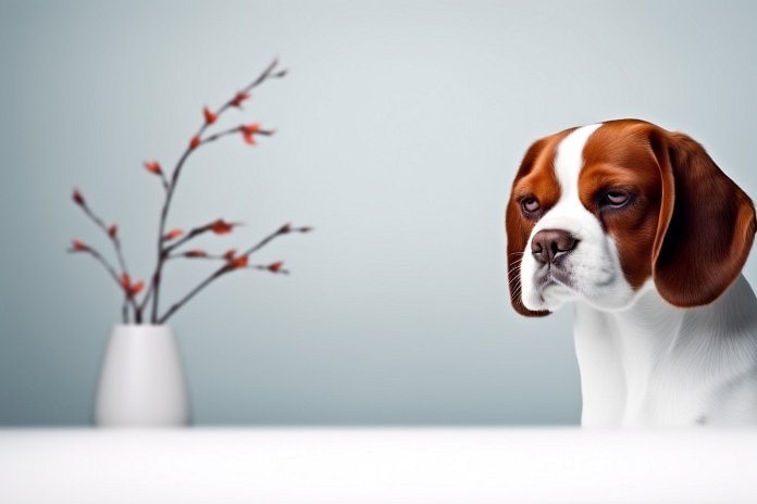 Cavador Dog Breed – Information, Temperament & Facts