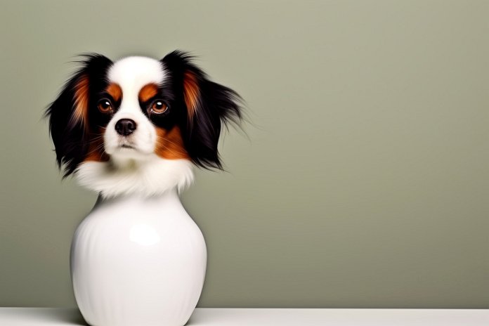 Cava-lon Dog Breed – Information, Temperament & Facts