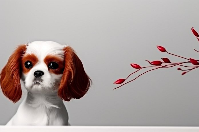 Cav-A-Malt Dog Breed – Information, Temperament & Facts