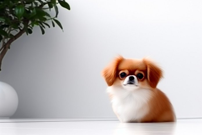 Cavapom Dog Breed – Information, Temperament & Facts