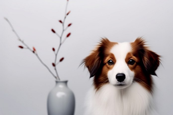 Cava-Shell Dog Breed – Information, Temperament & Facts