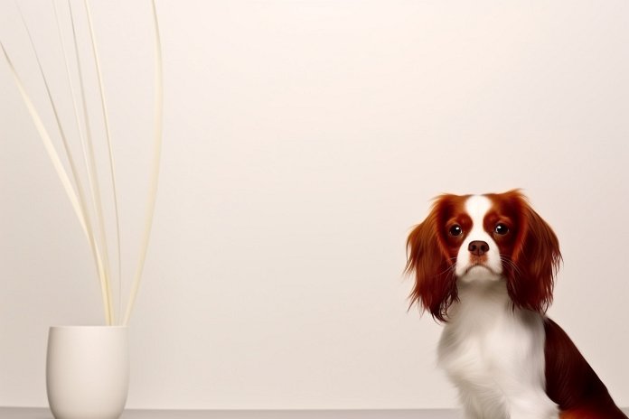 Cavottish Dog Breed – Information, Temperament & Facts
