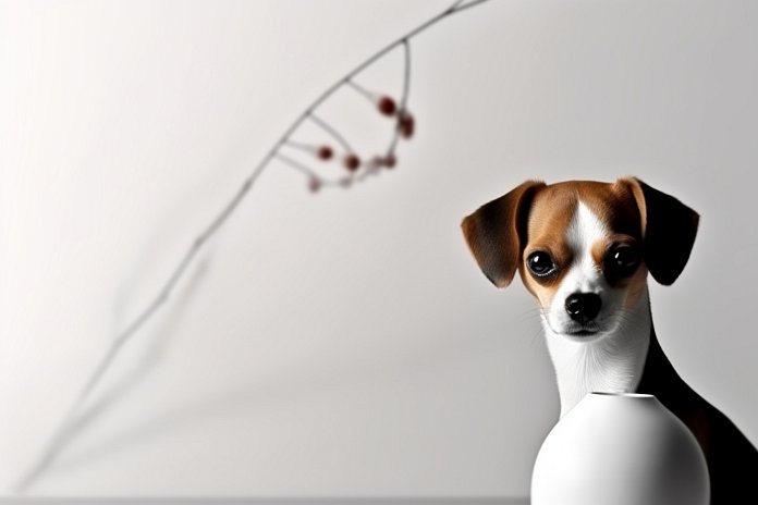 Cheagle Dog Breed – Information, Temperament & Facts