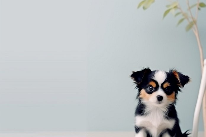 Cheenese Dog Breed – Information, Temperament & Facts