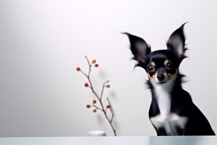 Cherokee Monarch Dog Breed – Information, Temperament & Facts