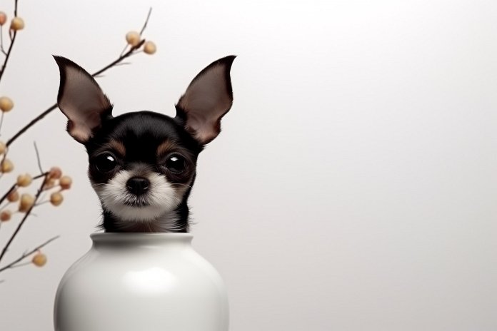 Chestie Dog Breed – Information, Temperament & Facts