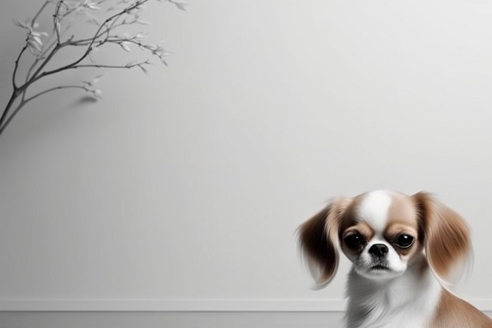 Chi Apso Dog Breed – Information, Temperament & Facts