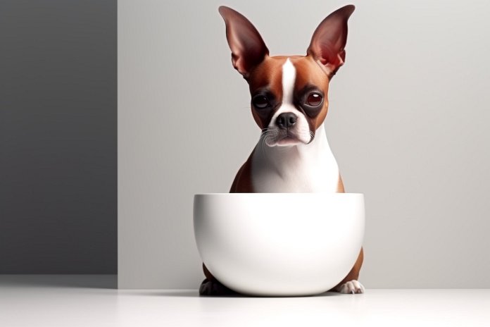 Chi Staffy Bull Dog Breed – Information, Temperament & Facts