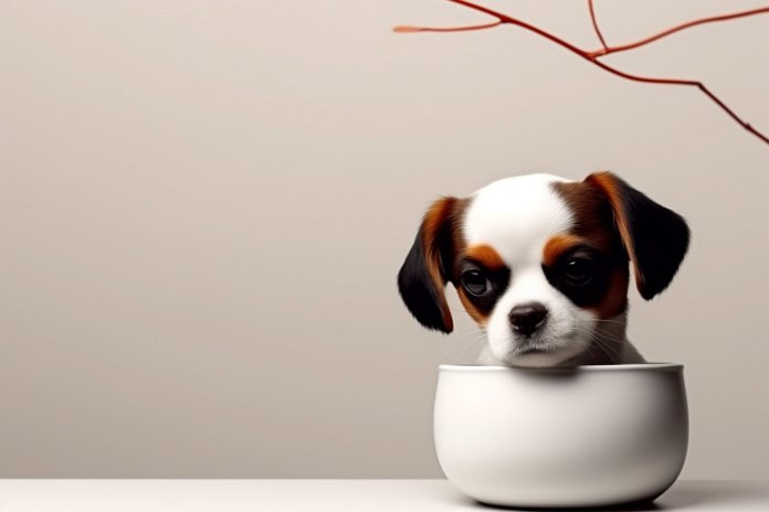 Chilier Dog Breed – Information, Temperament & Facts