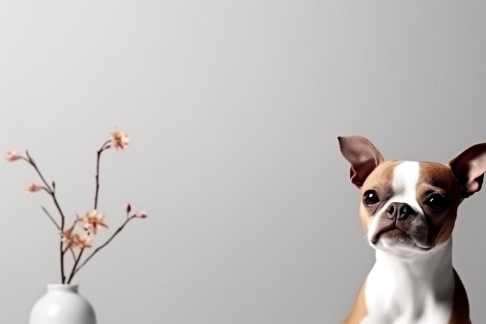 Chipit Dog Breed – Information, Temperament & Facts