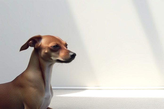 Chiweenie Dog Breed – Information, Temperament & Facts