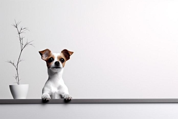 Chiwoxy Dog Breed – Information, Temperament & Facts