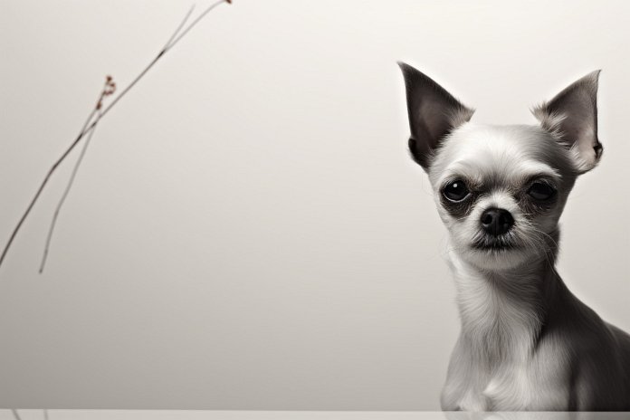 Chizer Dog Breed – Information, Temperament & Facts