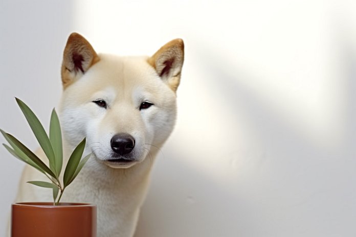 Chusky Dog Breed – Information, Temperament & Facts