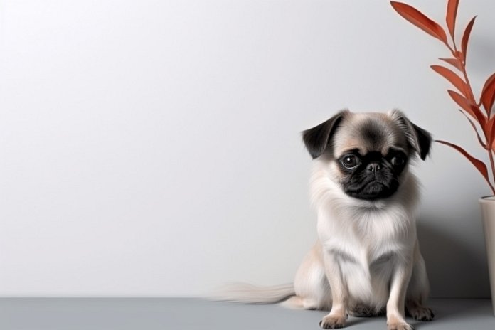 Chussel Dog Breed – Information, Temperament & Facts