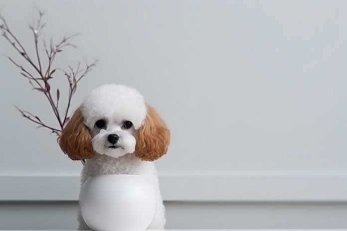 Cock-A-Chon Dog Breed – Information, Temperament & Facts