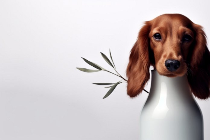 Cocker Sheltie Dog Breed – Information, Temperament & Facts