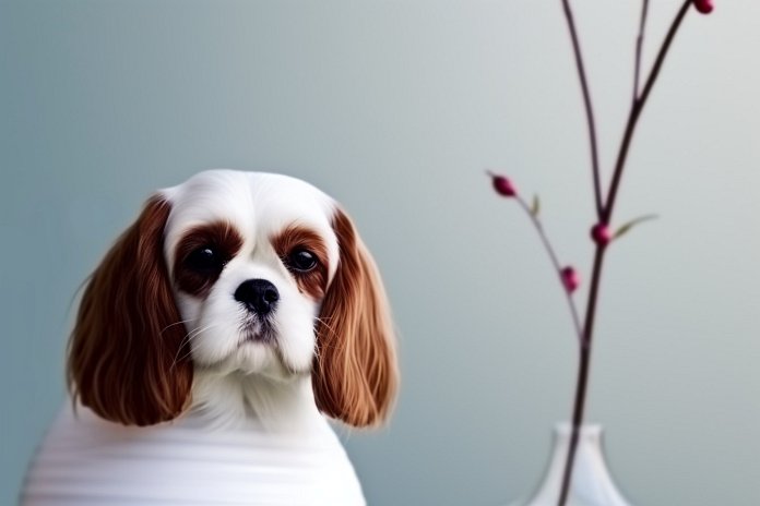 Cocker-Ton Dog Breed – Information, Temperament & Facts