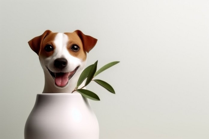 Cojack Dog Breed – Information, Temperament & Facts