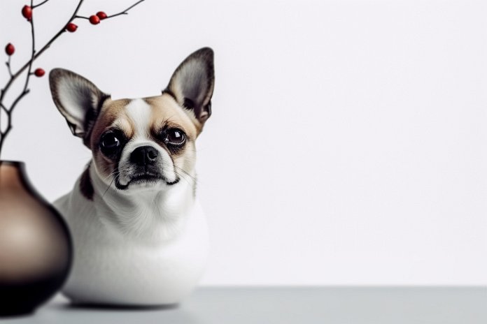 Corgi Pug Dog Breed – Information, Temperament & Facts