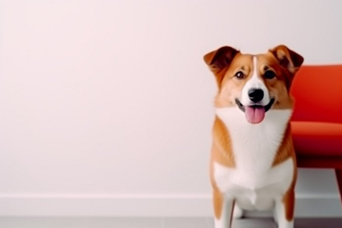 Corgidor Dog Breed – Information, Temperament & Facts