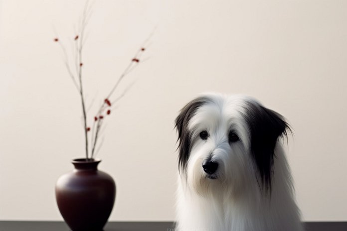 Coton Eskimo Dog Breed – Information, Temperament & Facts