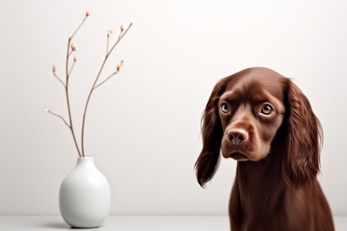 Crested Cocker Dog Breed – Information, Temperament & Facts