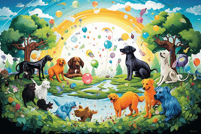 Do Dogs Think Logically? Answered Facts & FAQs