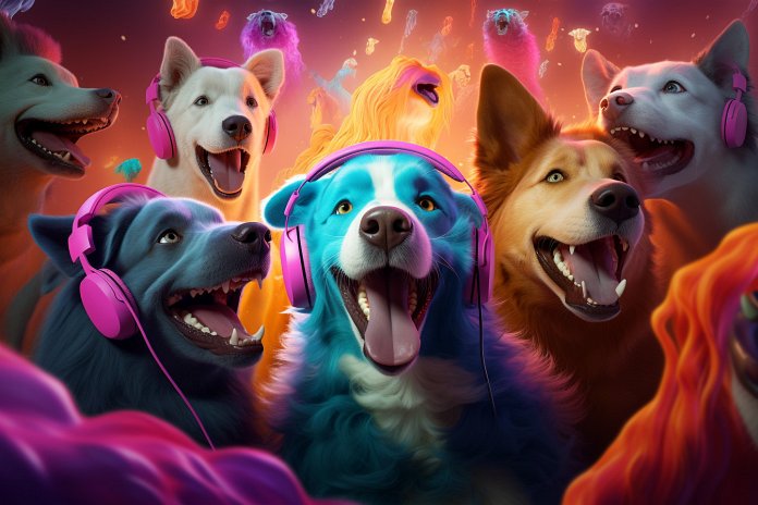 Is There a Ringtone Only Dogs Can Hear? Answered Facts & FAQs