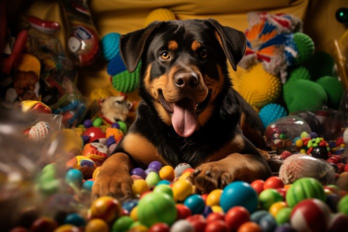 Is Your Dog Manipulative? Answered Facts & FAQs