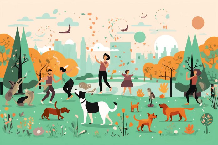 What Can Dogs Sense? Answered Facts & FAQs