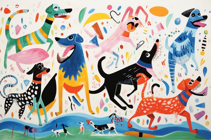 What Do Dogs Think About? Answered Facts & FAQs